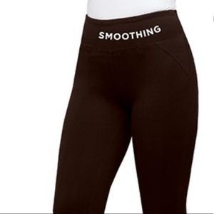 Ruby Ribbon | Poshmark